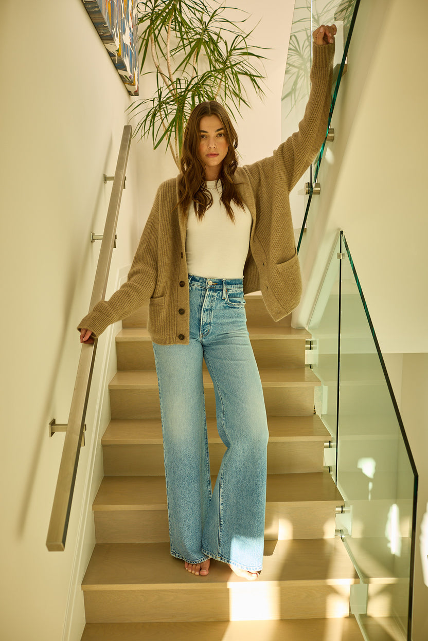 BETRO SIMONE | A Curated Collection Of Elevated Essentials – Betro Simone